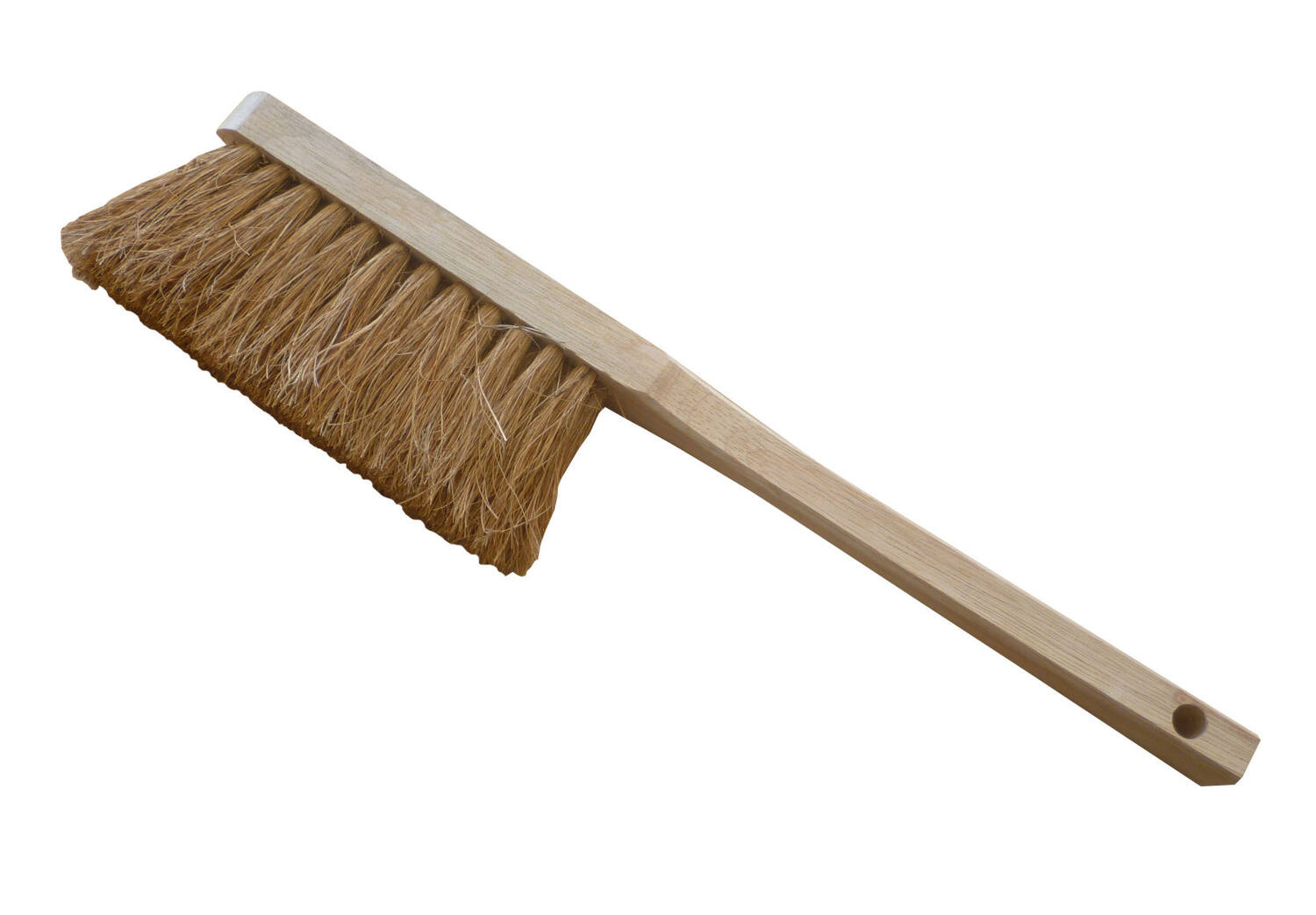 Balayette coco - REVEX - Mr Bricolage