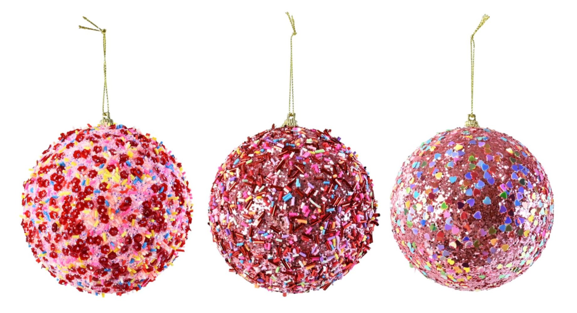 Boule de neige 10 cm - UBL - Mr Bricolage