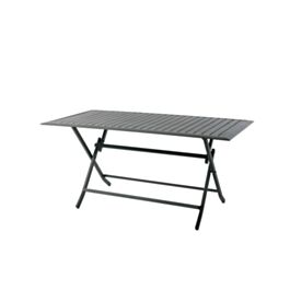 Sitemapcdatahttpsshopinf Inetcomtable Pliante Mr Bricolage