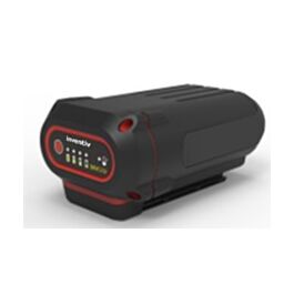 Batterie lithium 40V 5Ah - INVENTIV - Mr Bricolage